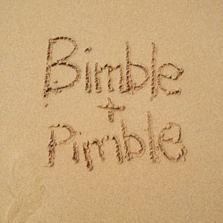 Bimble-and-Pimble