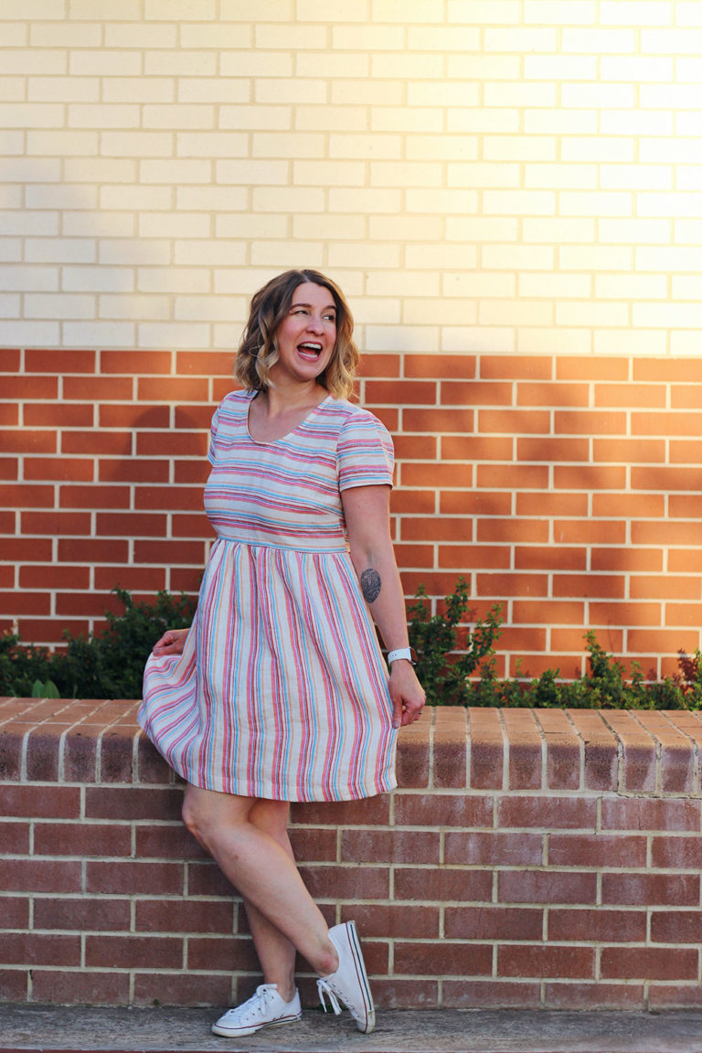 Hinterland-Dress-Curtsey